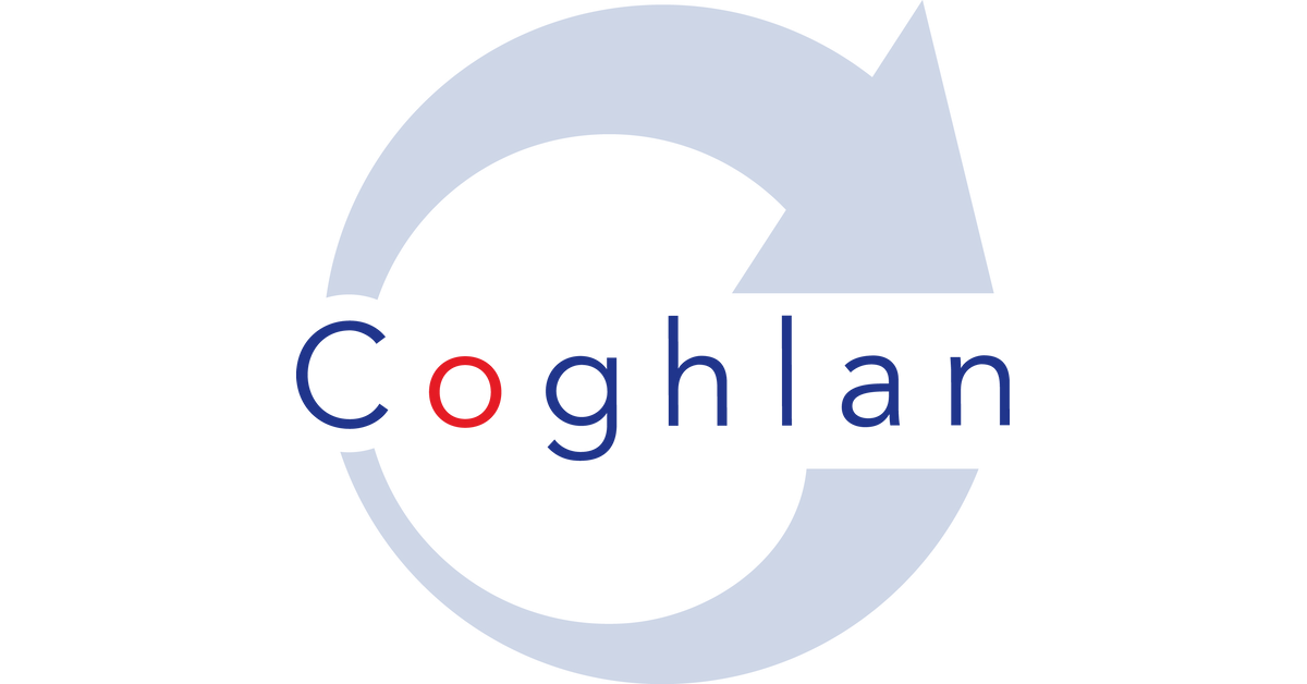 Coghlan Brochures
