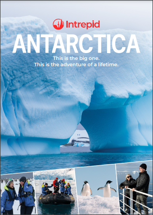 Products – Coghlan Brochures